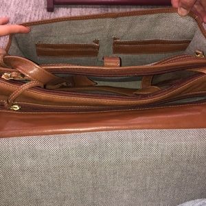 Hide Design | Bags | Hide Design 0 Leather Bag Brand New | Poshmark